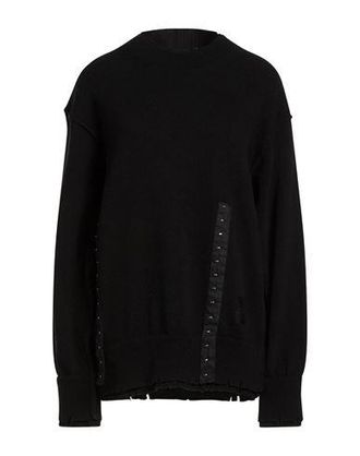 Federico Cina MAILLE - Pullover sur YOOX.COM