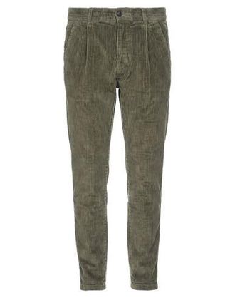 Drykorn BAS - Pantalons sur YOOX.COM