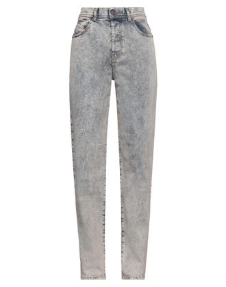 Diesel HOSEN & R&Ouml;CKE - Jeanshosen auf YOOX.COM