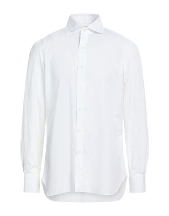 Finamore TOPS - Hemden auf YOOX.COM