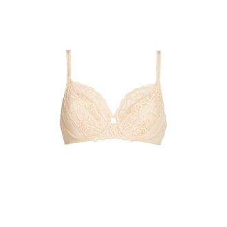 Wacoal Soutien-gorge Raffine