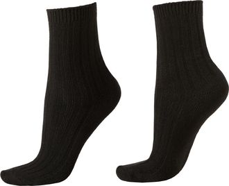Calzedonia Socken