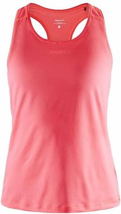 Craft Damen T-Shirt ADV ESSENCE SINGLET W