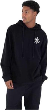 Hurley Sweat &agrave; Capuche Hommes - XX Series