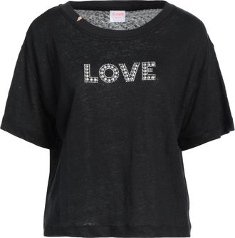 Sun 68 TOPS - T-shirts auf YOOX.COM