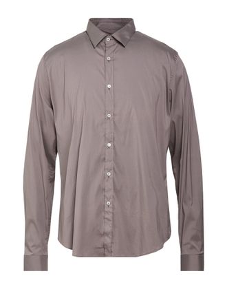 Robert Friedman TOPS - Hemden auf YOOX.COM