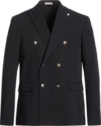 Officina 36 ANZ&Uuml;GE und CO-ORDS - Blazers auf YOOX.COM