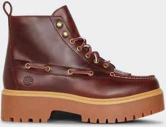 Timberland Boots - Taille 36