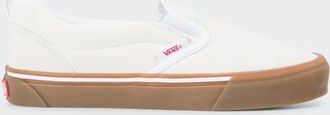 Vans Slip-on - Taille 36,5