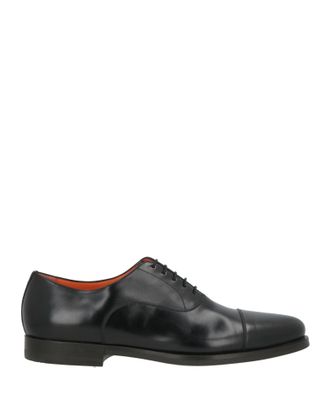 Santoni SCHUHE - Schn&uuml;rschuhe auf YOOX.COM