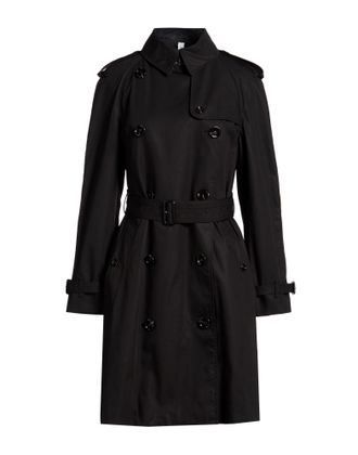 Burberry JACKEN & M&Auml;NTEL - Jacken, M&auml;ntel & Trenchcoats auf YOOX.COM