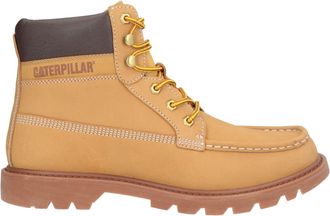 CAT SCHUHE - Stiefeletten auf YOOX.COM