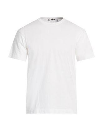 Comme Des Gar&ccedil;ons TOPS - T-shirts sur YOOX.COM