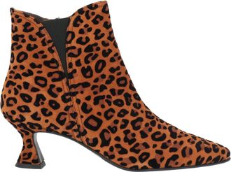 Status SCHUHE - Stiefeletten auf YOOX.COM