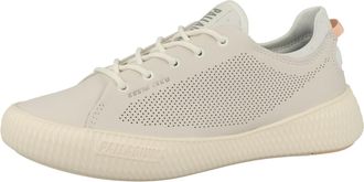 Palladium Sneaker Pallanova