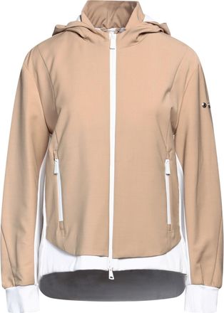 Add JACKEN & M&Auml;NTEL - Jacken und Anoraks auf YOOX.COM