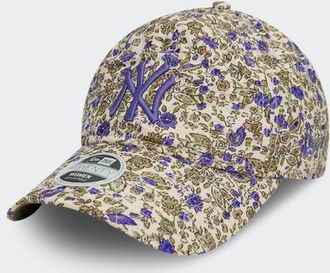 New Era Casquette - Taille TU