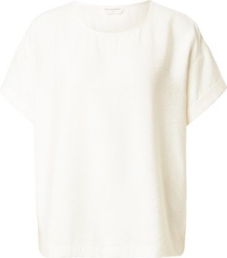 Moss Copenhagen T-Shirt MSCHBasina Amab
