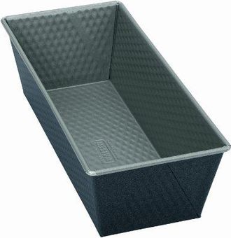 WMF Kaiser 656083 Easy K&ouml;nigskuchenform, 30 cm