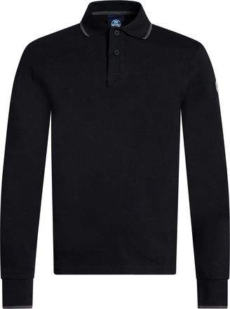 North Sails TOPS - Poloshirts auf YOOX.COM