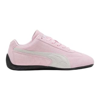 Puma Sport Schuhe - - Sport - Damen - Rosa - 36 1/2 EU