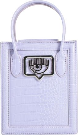 Chiara Ferragni TASCHEN - Handtaschen auf YOOX.COM