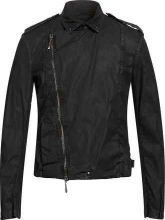 Masnada JACKEN & M&Auml;NTEL - Jacken und Anoraks auf YOOX.COM