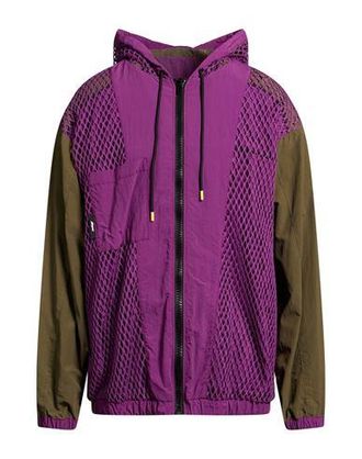 Msgm MANTEAUX - Vestes et blousons sur YOOX.COM