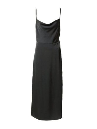 Vila Maxikleid VIRavenna (1-tlg) R&uuml;ckenfrei