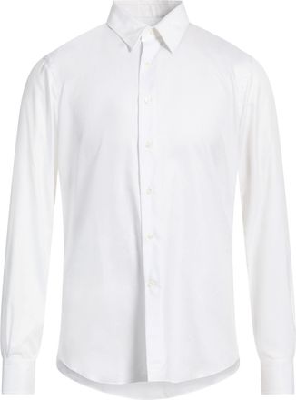 Alessandro Gherardi TOPS - Hemden auf YOOX.COM