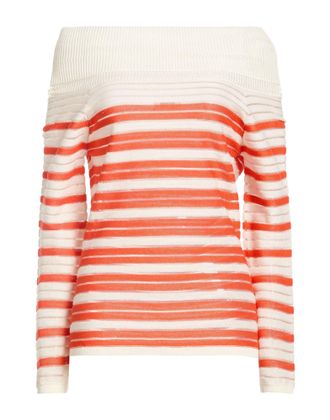 U di Aviu STRICKWAREN - Rollkragenpullover auf YOOX.COM
