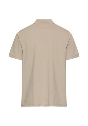 Camel Active Poloshirt