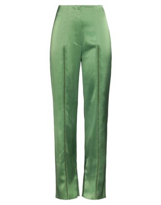 Nanushka HOSEN & R&Ouml;CKE - Hosen auf YOOX.COM