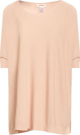 Kontatto STRICKWAREN - Pullover auf YOOX.COM