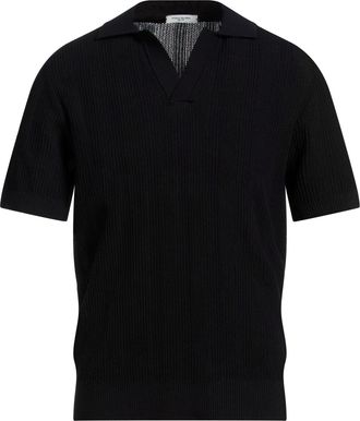 Paolo Pecora STRICKWAREN - Pullover auf YOOX.COM