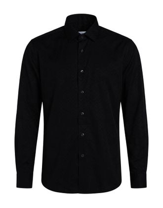 Robert Friedman TOPS - Hemden auf YOOX.COM
