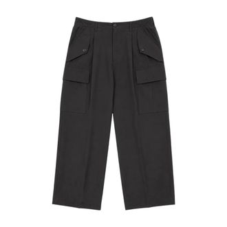 Be Able BE Able, Herren, Hosen, Schwarzk, W34Gr&ouml;&szlig;e
