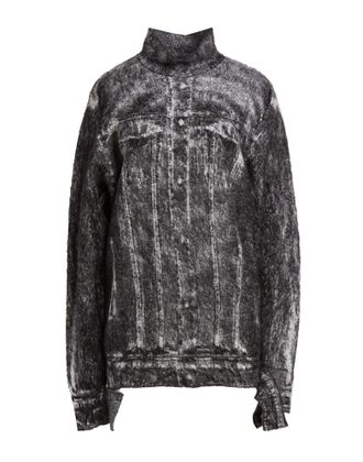JNBY STRICKWAREN - Rollkragenpullover auf YOOX.COM