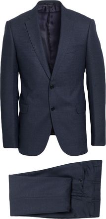 Emporio Armani M LINE