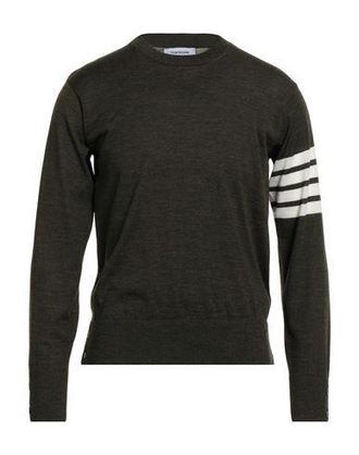 Thom Browne MAILLE - Pullover sur YOOX.COM