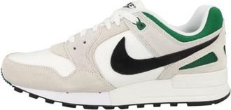 Nike Nike Chaussures de course pour homme, BLANC/NOIR-MALACHITE-POUSSI&Egrave;RE PHOTON, 7 UK (8 US)