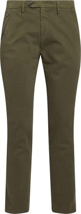 Roy Rogers HOSEN & R&Ouml;CKE - Hosen auf YOOX.COM