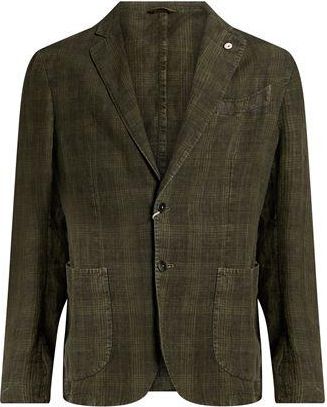 L.B.M. 1911 Ensembles et coordonn&eacute;s - Blazers sur YOOX.COM