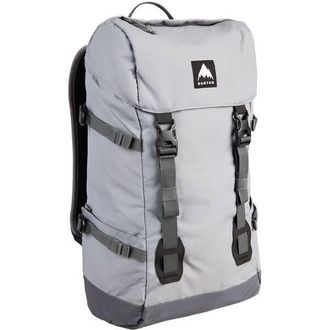 Burton Rucksack TINDER 2.0