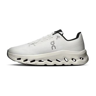On Running Homme, Sport, Blanc, Taille: 42 EU Cloudtilt Pearl Ice