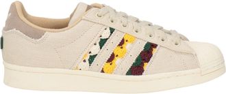 adidas SCHUHE - Sneakers auf YOOX.COM