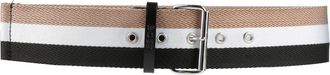 BOSS Kleinlederwaren - Gürtel auf YOOX.COM
