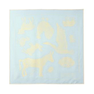 Jacquemus Damen, Accessories, Blau, ONE SIZEGr&ouml;&szlig;e