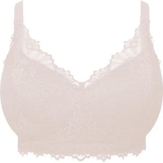 SugarShape BH Sensla