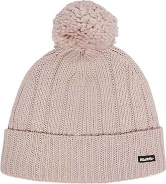 Eisb&auml;r Ayo Pompon - M&uuml;tze